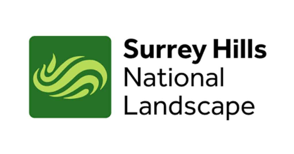 Event listing | Business Surrey