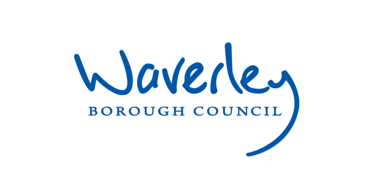 British Business Bank - Business Surrey