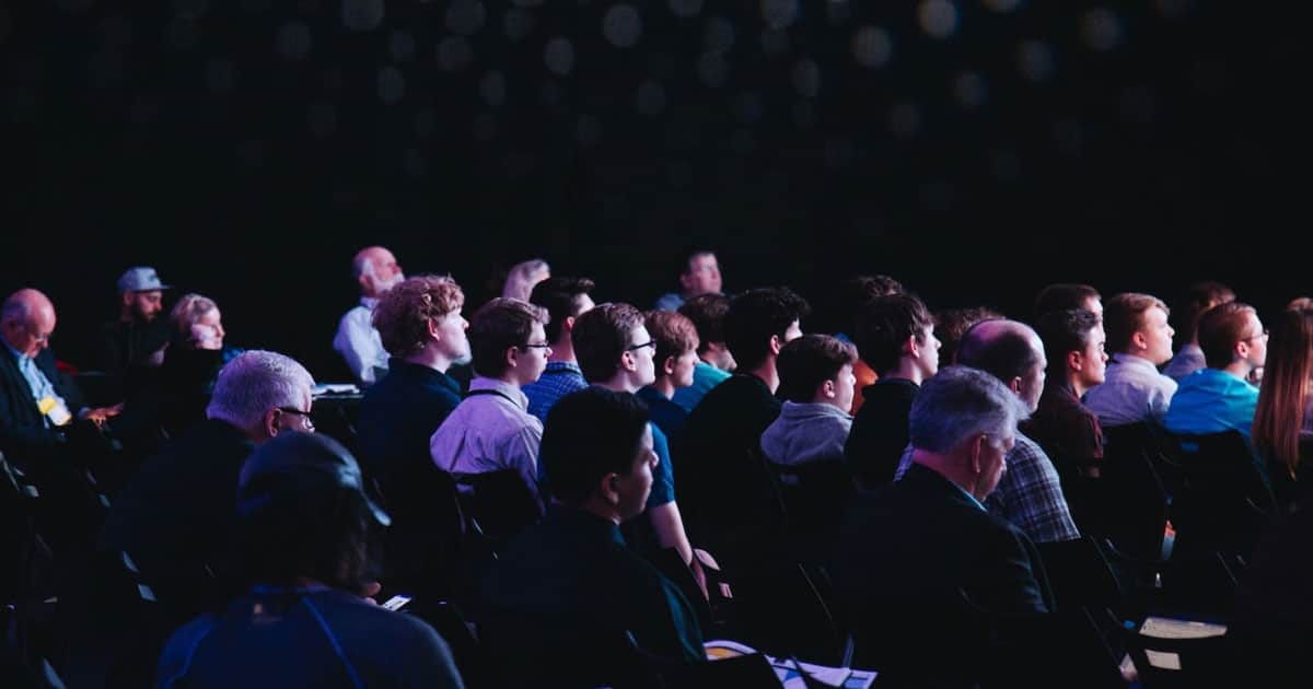 Event listing | Business Surrey