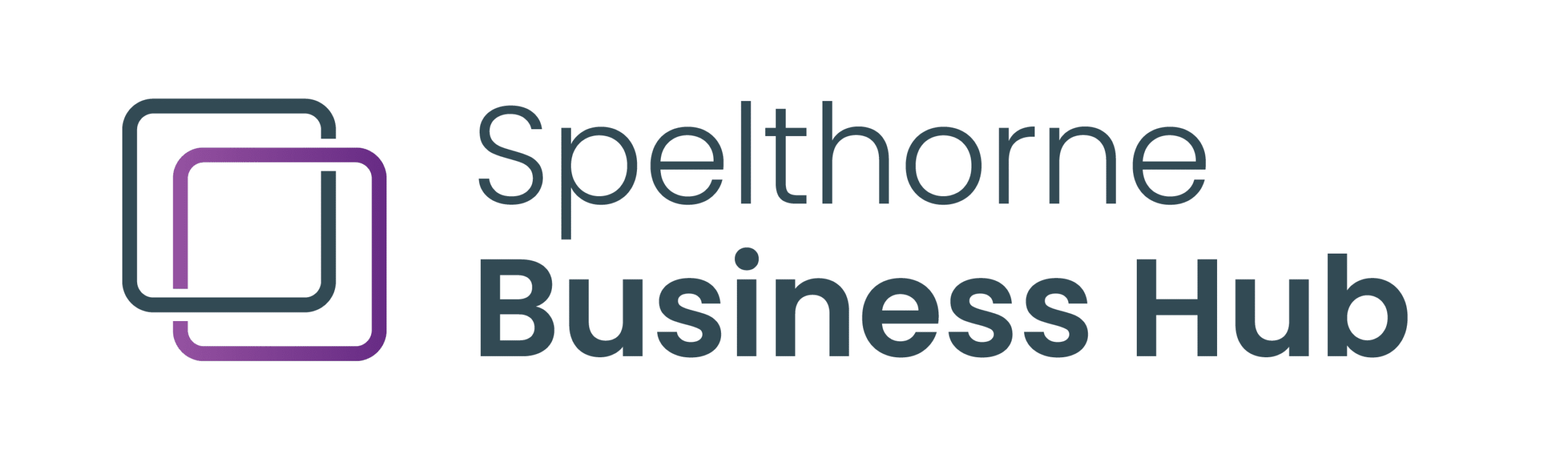 Spelthorne Business Hub - Business Surrey