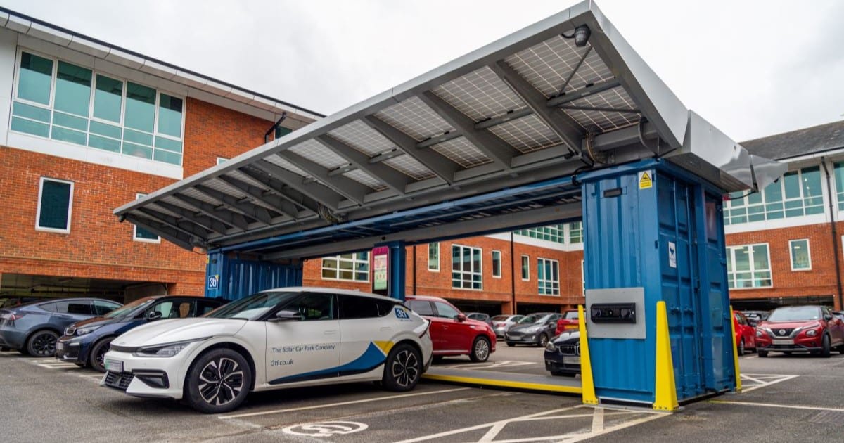 CIFAL Surrey brings UN-backed sustainability institute to the region ...