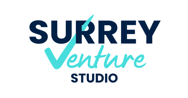 Surrey Venture Studio launches to turn bright ideas into businesses ...